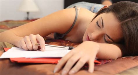 Nadh Nootropics Expert