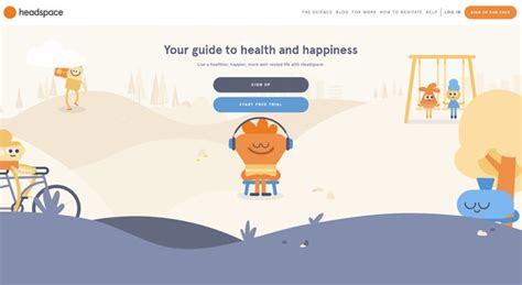 best free open source web resources for web developers webappers