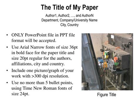 PPT ONLY PowerPoint File In PPT File Format Will Be Accepted PowerPoint Presentation ID 5375246
