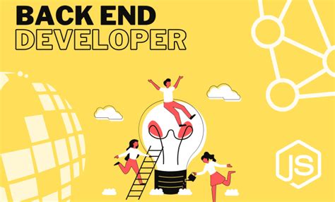 Be Your Backend Developer For Restful Api Node Js By Asadshab Fiverr