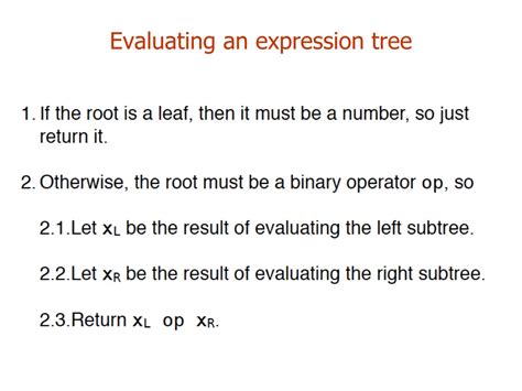 Ppt Rooted Tree Powerpoint Presentation Free Download Id9365250
