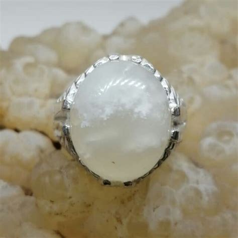 แหวนเงิน เกรด 925 ประดับอัญมณี รูปช้าง Shopee Thailand