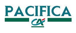 Pacifica Ca Logo Mirepoix Optique