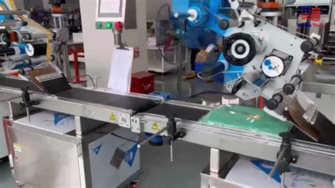 Automatic Clothing Folding Machine