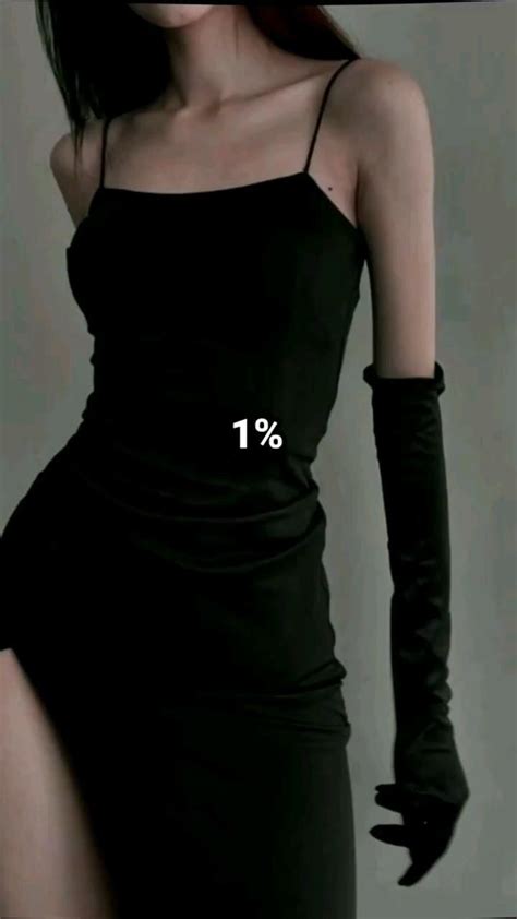 Пин от пользователя Амира на доске Pins By You Мода стиль женщины Вдохновленные наряды Стиль