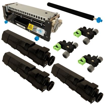 Contact Us Precision Roller