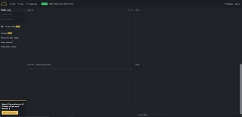 Best JavaScript Games And How To Code Your Own Tutorial CodaKid