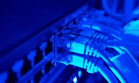 CCNA Partie 9 Routage EIGRP Cisco Goffinet Org