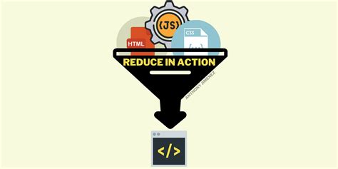 Learn The Easy Way To Convert Data Types In Modern Javascript By