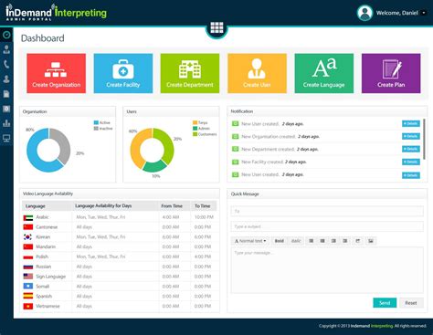Pin De L AR En Design UI UX