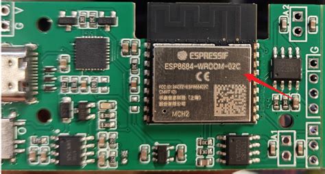 Esp Sparkbot 大模型ai桌面机器人 常见问题 Sparkbot Sparkbot Ai桌面机器人复刻交流