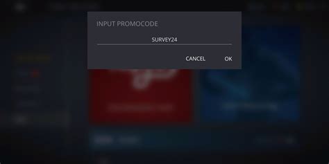 Shadow Fight 3 Codes