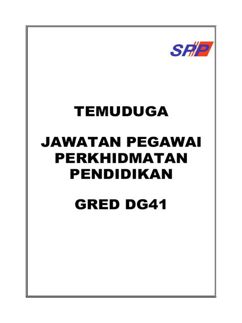 Partition File 1 Pdf