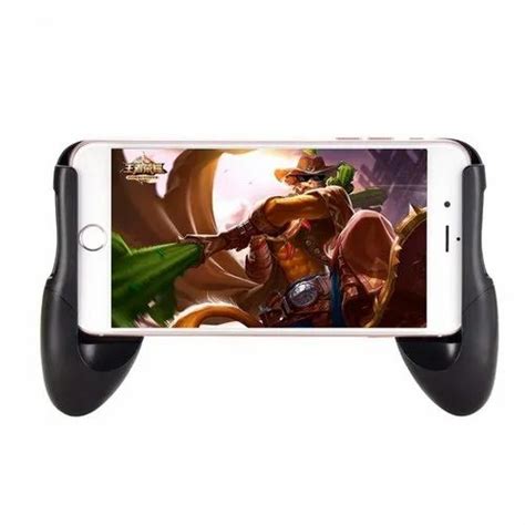 PUBG Gamepad Trigger At Piece New Items In Nagpur ID