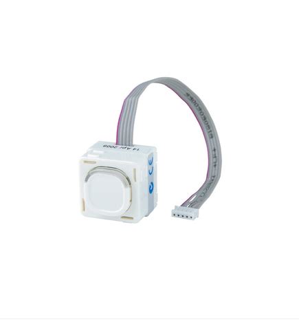 C Bus 5031NMS Aussie Automation 1300 852 926 C Bus 5031NMS Aussie Automation 1300 852 926