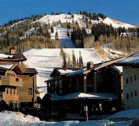 Park Larry Prosor Photo Facebook