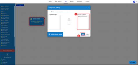 How To Purchase Configure A Virtual Mobile Number