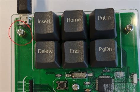 Solved Solved Stm32f4 Usb Works Intermittently Stmicroelectronics
