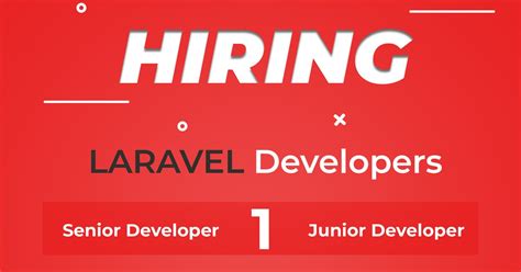 laravel developer 35000 per month job finder in nepal nepali job
