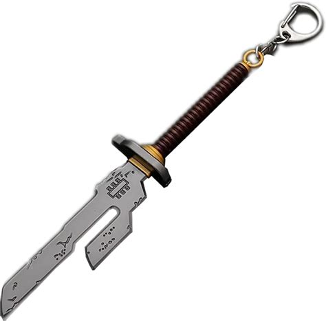Nanami Kento Keychain Kento Nanami Cosplay Toji Philippines Ubuy