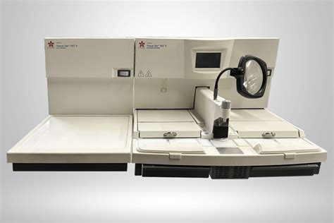 Sakura Tissue Tek Tec 6 Embedding Center Refurbished Imeb Inc