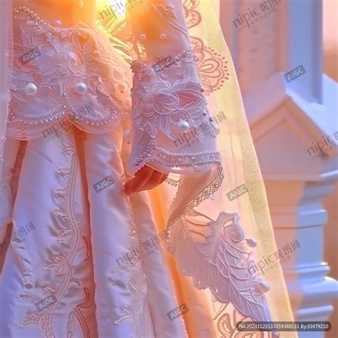 Ai创作图瓦伦西娜第二幕服装 白色的幻想服饰 粉红宫殿幻想 唯美服装 传统婚纱橱窗 绣凤婚纱 唯美窗帘 刺绣婚纱 新疆民族婚纱店 皇后礼服宫廷 工艺新娘婚纱 宫廷少女 绣花嫁衣 宫廷风元素 裙