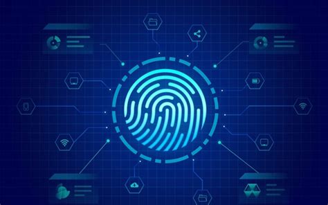 Is It Possible To Generate Browser Fingerprints Using Javascript