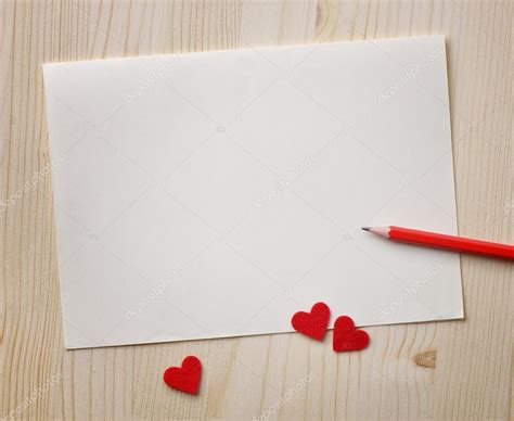 Pics Love Notes Love Notes Background For Design Stock Photo Kotenko