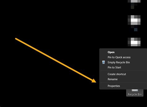 How To Add A Recycle Bin To USB And External Drives Make Tech Easier