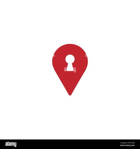 Simple Map Key Simple Map Key