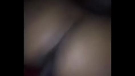 Im Blowing Her Back Out Xxx Mobile Porno Videos And Movies Iporntvnet