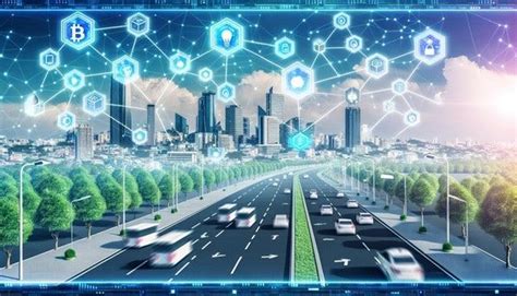 The Intersection Of Dlt And Iot A Synergistic Future Total Bitcoin