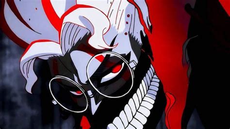 Universal Script Shift Lock Free Roblox Scripts ScriptBlox