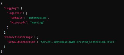 Backend Communication In C Backend Communication In C With Other
