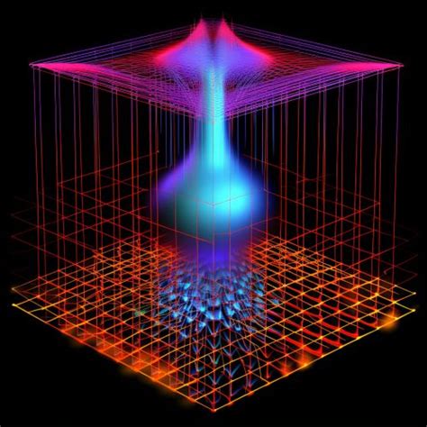 The Physics Of Quantum Decoherence