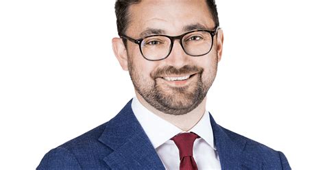 David Bates Euroenergy