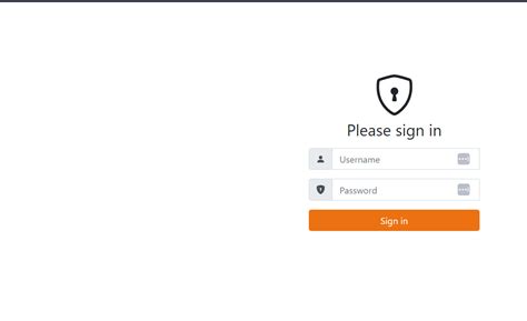 Amazon Web Services Aws Amplify Error Getting Tasks Network Error