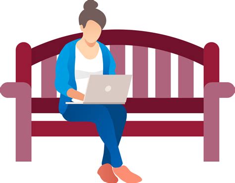 Mykey The Philadelphia Contributionship