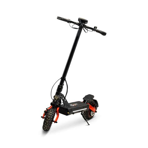 Elektrische Step Kopen E Steps And Elektro Steps Voor Volwassenen La