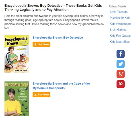 Gx Developer Fx Rus Backuperins