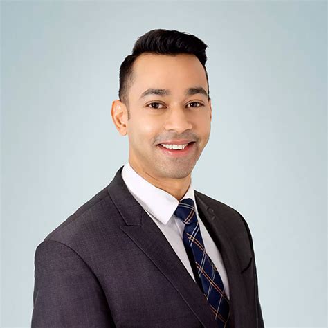 Starlight Global Balanced Fund Series Ff Slc417