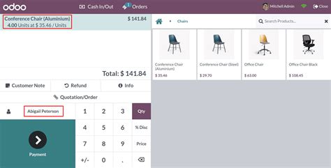 How To Use Allow Ship Later Feature In Odoo 16 Pos