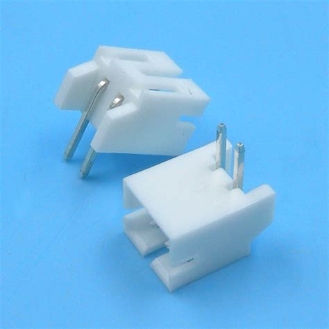 S B PH K S Pin Male Female Electrical Connectors Types Electrical Connectors Types And Pin