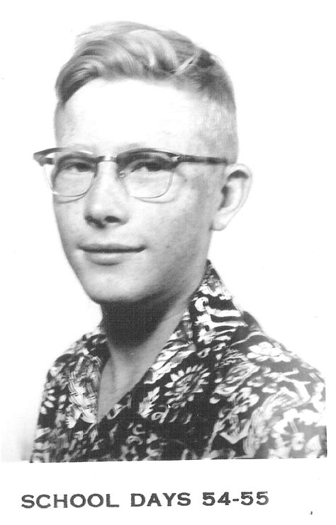 Robert Glen Ryan 1940 2003 Find A Grave Memorial