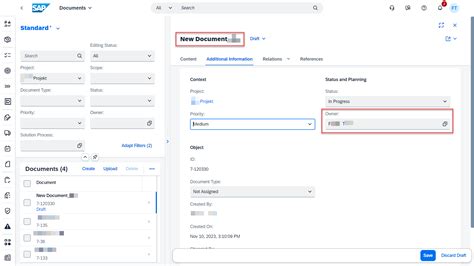 Sap Help Portal Sap Online Help