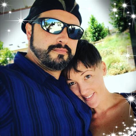 Dragon Lair Presents 2025 Treadway Showdown Today We Had A Mini Tournament Surrounding The Idea