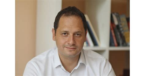 Петър Витанов Държавата да стимулира купуването на електрически коли