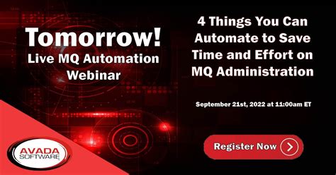 Avada Software On Linkedin 4 Things You Can Automate To Save Time And