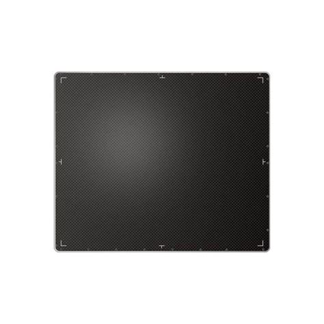 Static Flat Panel Detector Uzz3543SA AG Uzzmed Com