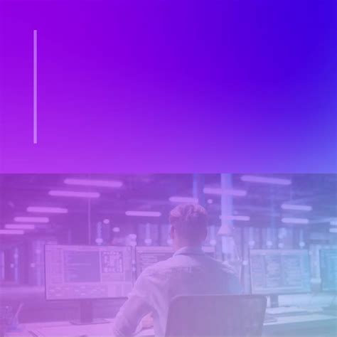 Syniti On Linkedin Syniti Datathatignites